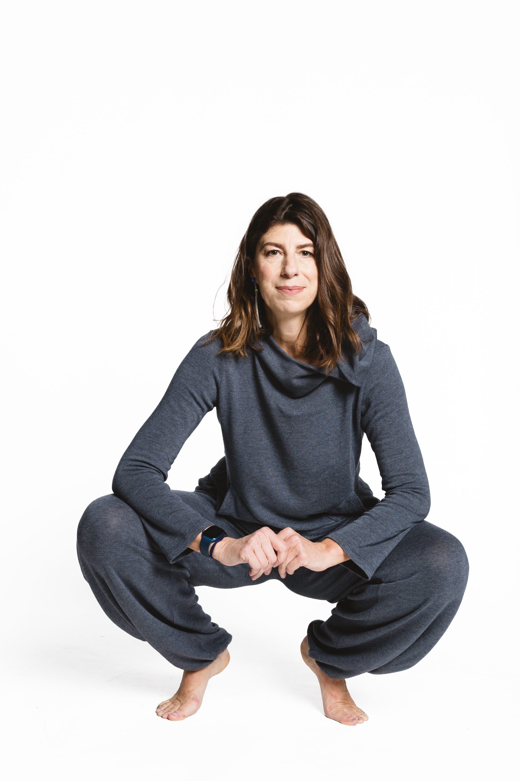 Mafe De Baggis - Fondazione Giangiacomo Feltrinelli